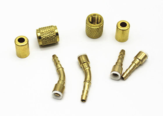 шланг и штуцеры резинового хладоагента 5ММ Б.П 4000пси поручая ...